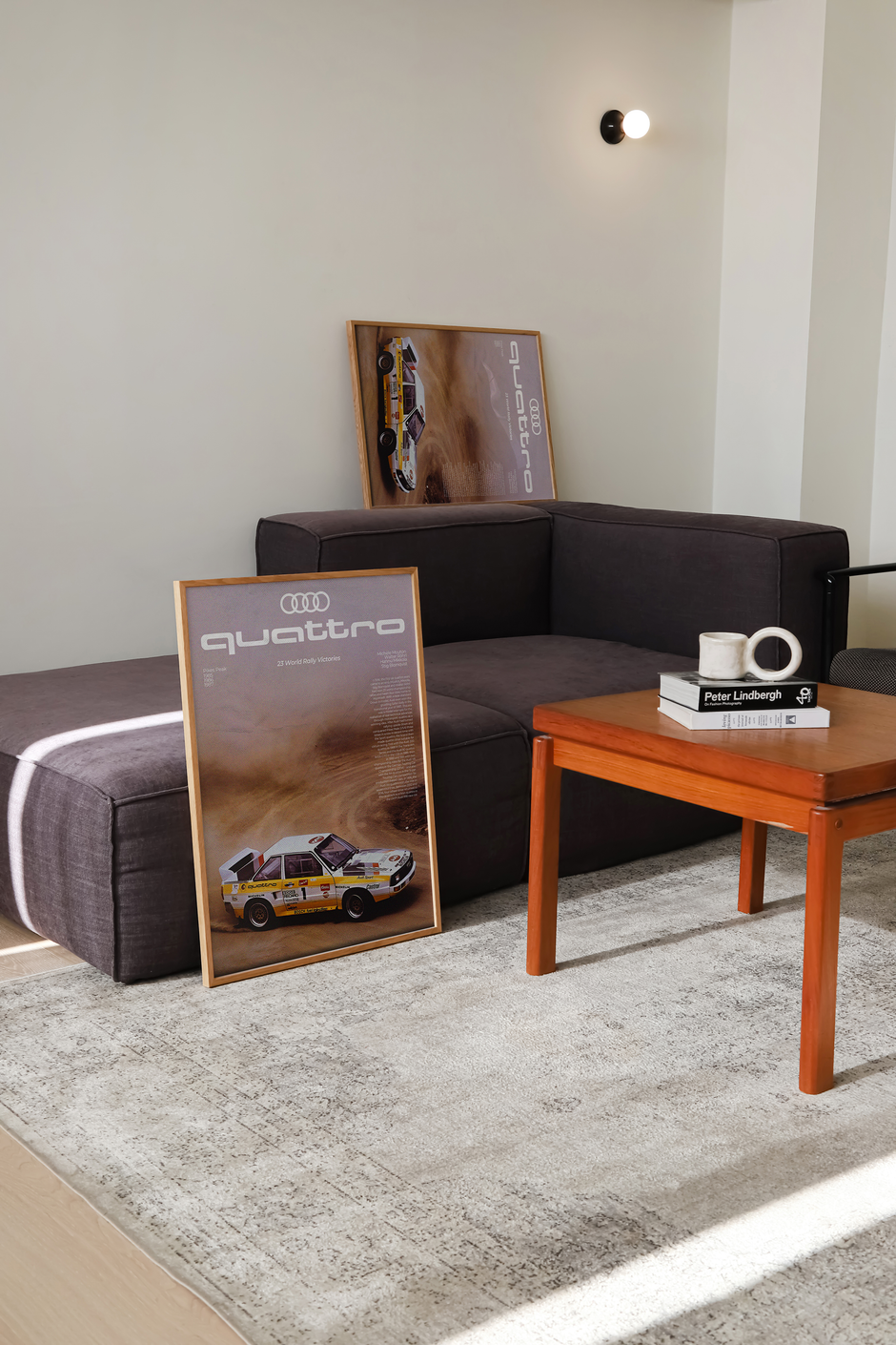 Better Room Posters Home